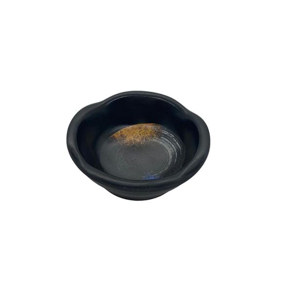 Quality Home Melamine Sauce Dish for sale