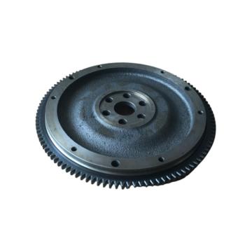 Quality 112 Teeth Hyundai KIA Car Engine Flywheel FW167913-FWD LFW221 for sale