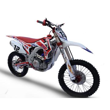Quality 250cc enduro dirt bike forza motorcycles for sale