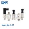 0.5-4.5v 4-20ma Output Compact Pressure Sensor For Gas Liquid Water china 0.5-4.5v 4-20ma Output Compact Pressure Sensor For Gas Liquid Water