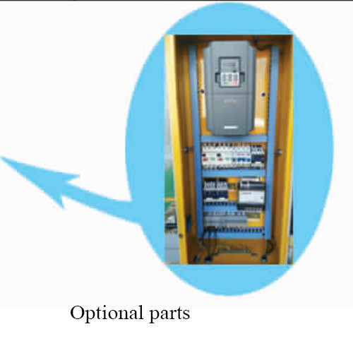 Quality T8018A Cylinder Boring Machine 3.3/4kw For Engine Cylinders Boring for sale