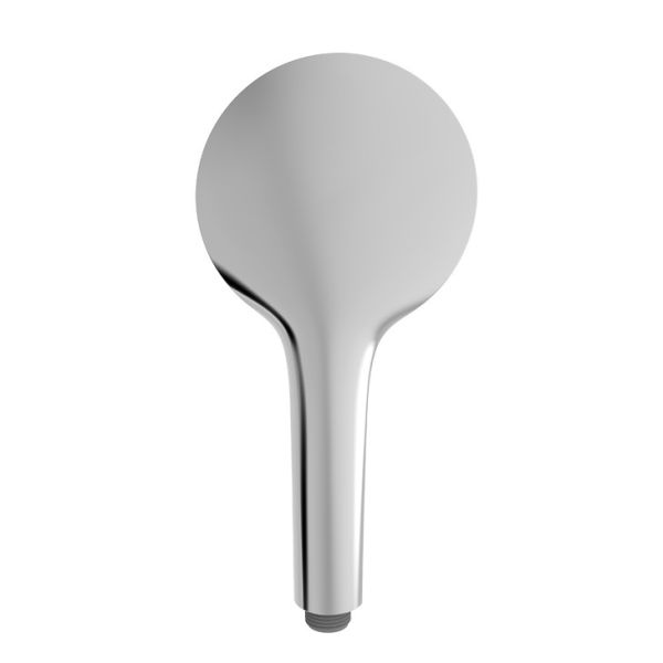 Quality 3 Functions Handheld Shower Nozzle Button To Change The Water Outlet Method Easy for sale