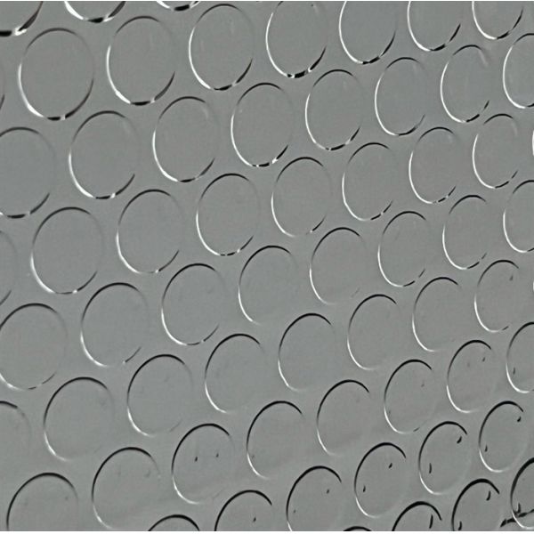 Quality Customized 4 Layers Bubble Foil Insulation Pipe Wrap With 12mm Thickness for sale