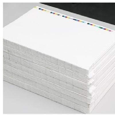 Quality Hydraulic NoteBook Pressing Machine For Diaries hard cover book MF-800 for sale