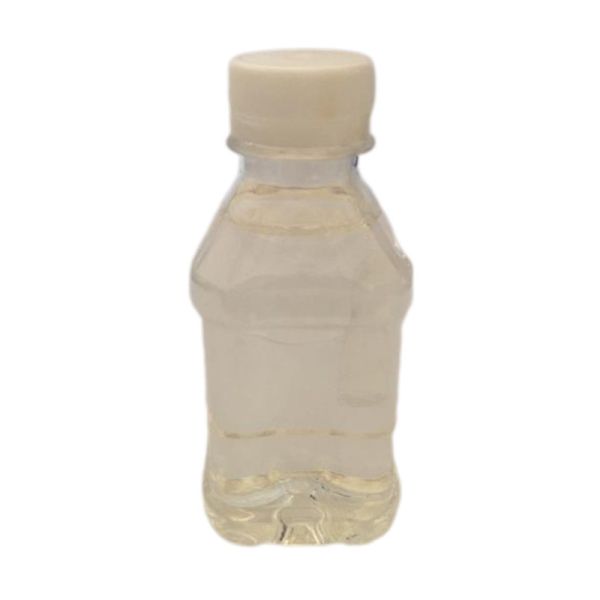 Quality Polymethyl Methacrylate Viscosity Index Improver Additive for Lubricants and for sale