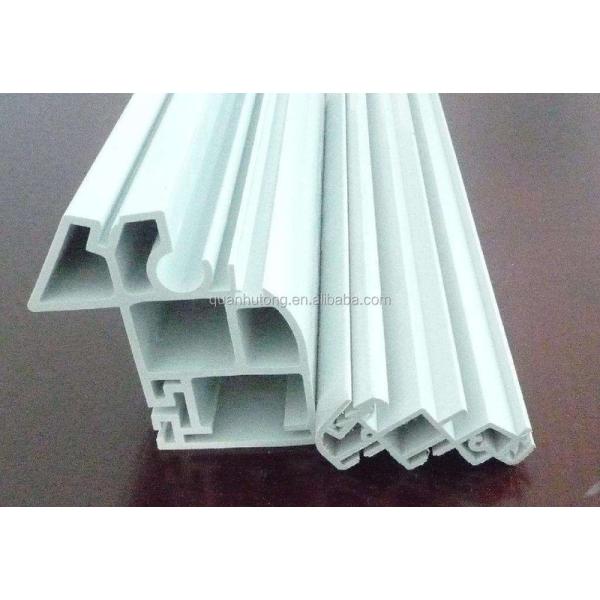 Quality Superior Nano Titanium Dioxide Powder 98% Purity Whiteness 94.5% For Paint for sale