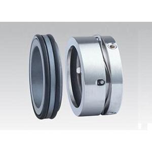 Quality 14mm Unbalanced Mechanical Seal 848420090 Pump Oil Seal for sale