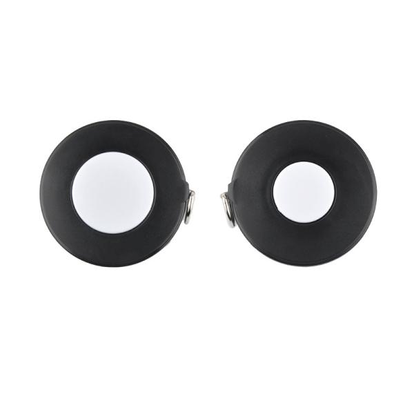 Quality Customized 300cm Metric Measuring Tape For Measuring Pipe Diameter for sale