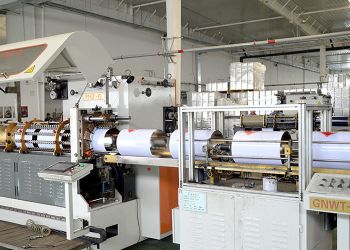 China Factory - Wen'an Yonghe Metal Products Co., Ltd