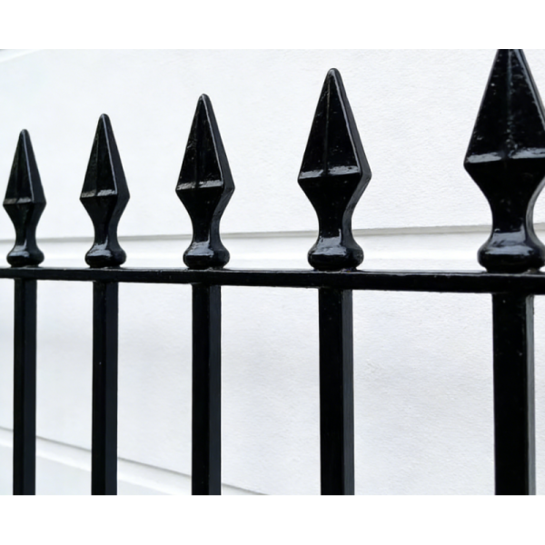 Quality Eco-Friendly Water-Based Rust Converter and Anti-Corrosion Primer with 1 Hour Dry Time and 18 Months Shelf Life for sale