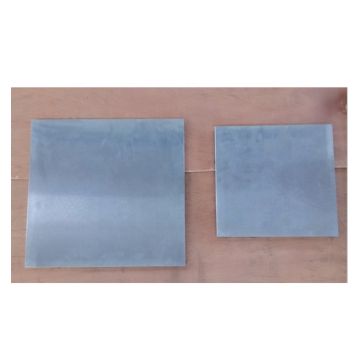 Quality Edge Straightness Comprehensive Testing Machine For Ceramics for sale