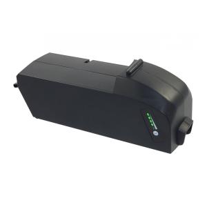 Quality Bosch Powerpack 400 Battery for sale