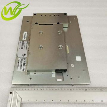 Quality ATM Parts Diebold Opteva LCD Monitor 15'' Consumer Display 49223841000A for sale
