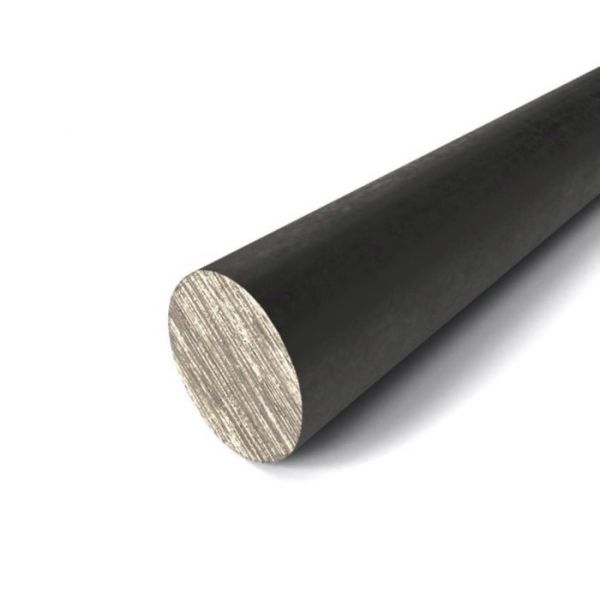 Quality AISI DIN ASTM SB Nickel Alloy Bars Dia 4mm-50mm Haynes 230 Bar for sale