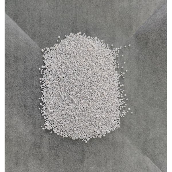Quality Bifunctional Complex Granular Household Enzymes Powder Detergent Funtion for sale