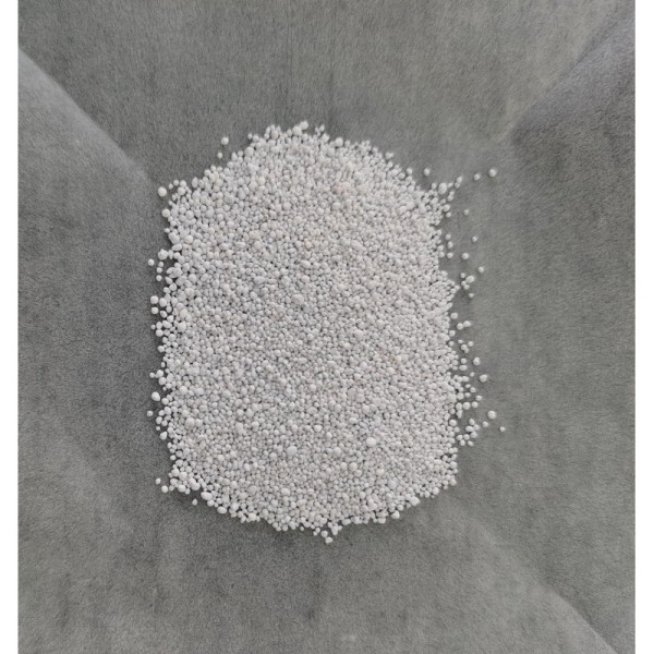 Quality Enzymatic complex for detergents formulation in household cleaning for sale