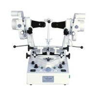 Quality YZ23B Synoptophore for sale