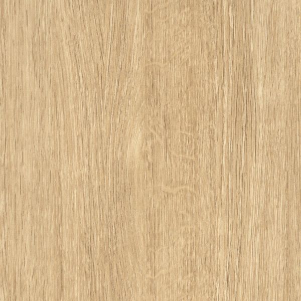 Quality Glossy PVC Wood Grain Sheet Vinyl Roll For Engineering Projects for sale