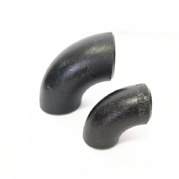 Quality Construsction SCH10 P235GH 45 Degree Pipe Elbow for sale