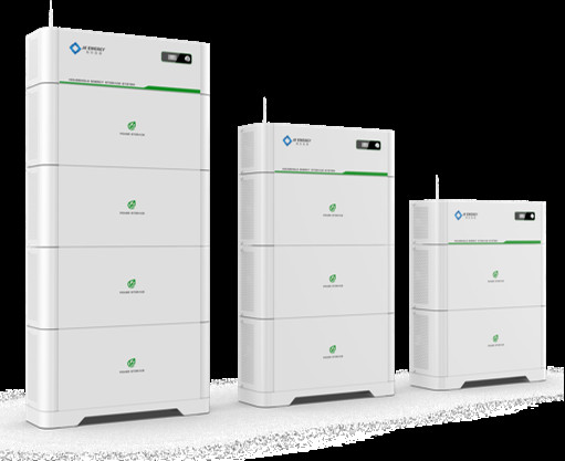 Quality Residential Battery Energy Storage System ESS Battery Cabinet for sale