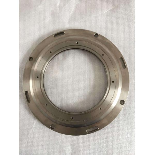 Quality JIMAFOR-Forged Components Manufacturer Where Strength Forged for sale