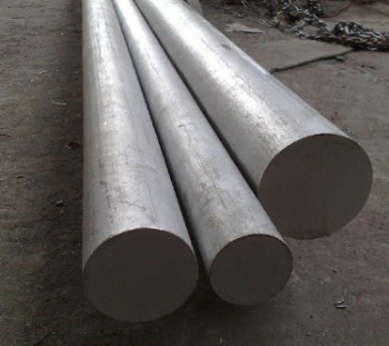 Quality S31803 304 201 2mm 3mm 6mm Stainless Steel Bright Bar for sale