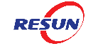 China Shenzhen Resun energy Technology Co., Ltd logo