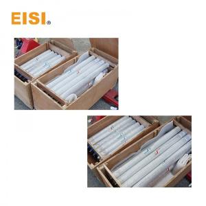 Quality Printing Machine Roller for sale