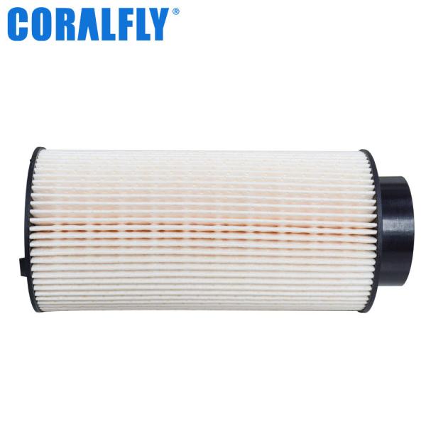 Quality John Deere Fuel Filter Miu802421 Loaders Tractors John Deere Oil Filter for sale