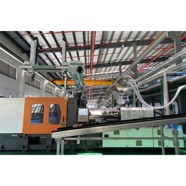 Quality OMCS-30 Central Feeding Systems Drying Mixing Plastic Handling Customized for sale