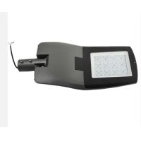 Quality Outdoor Waterproof IP65 LED Street Light Road Light 20w 30w 50w 100w 150w 180w for sale