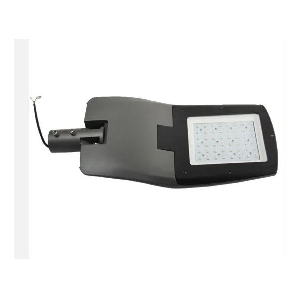 Quality Outdoor Waterproof IP65 LED Street Light Road Light 20w 30w 50w 100w 150w 180w 200w for sale