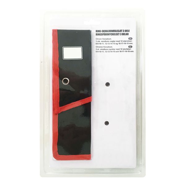 Quality 72T 4 In 1 Reversible Double Ratcheting Box Wrench for sale