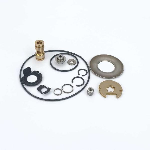 Quality Turbocharger BV43 53039700155 Repair Kit Fit Great Wall Haval H6 for sale