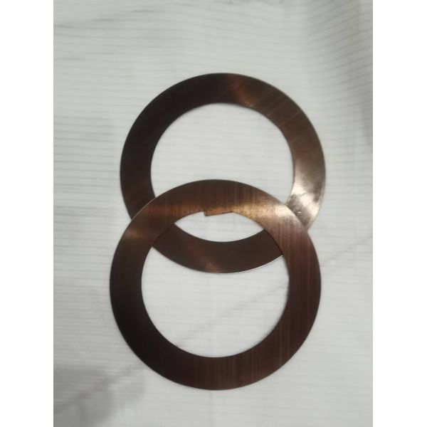 Quality Blade for corduroy cutting machine for sale