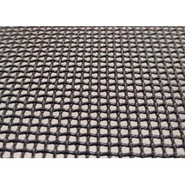 Quality 900x2400mm Stainless Steel Window Net , Ss316L 1 Inch Mesh ODM for sale