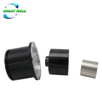 Quality Permanent Magnetic Coupling for magnetic drivn pump for sale