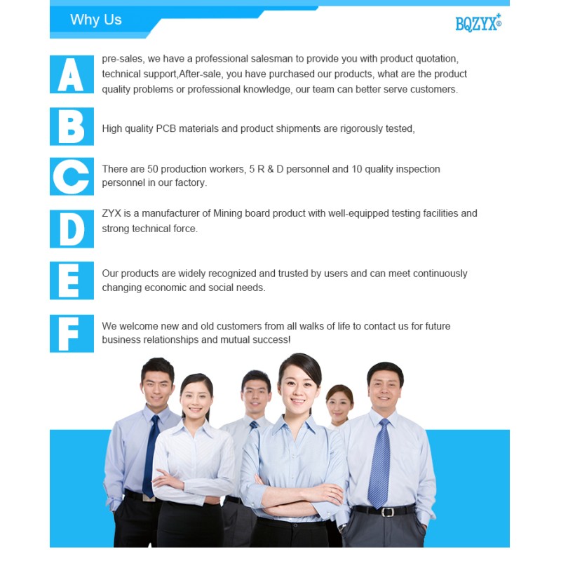 Frequently asked questions
