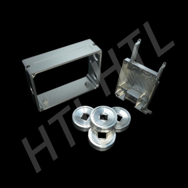 Quality Customizable Plastic Injection Molding High Speed Overmolding Injection Molding for sale