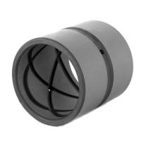 Quality Customization Sintered Metal Bushing for sale