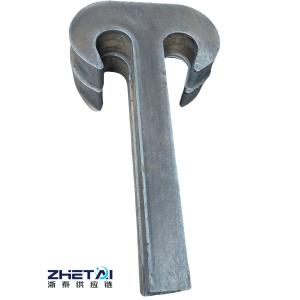 Quality Customized Cutting Of Hot Rolled Carbon 8mm 3mm Steel Plate Cut To Size for sale