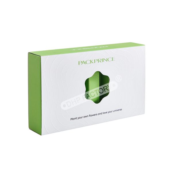 Quality Unique Skincare Lipstick Packaging Drawer Box With Sleeve for sale