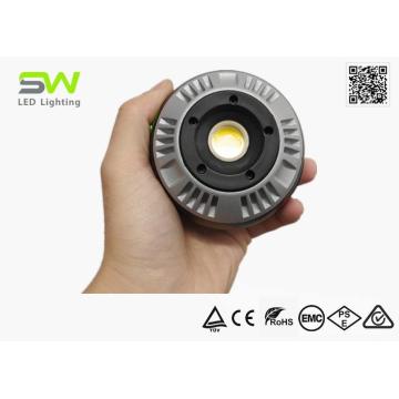 Quality 300 Lumen Magnetic Automotive Inspection Light Rotating Robust Body for sale