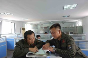 China Factory - Qingdao Liuyi Machinery Co., Ltd.