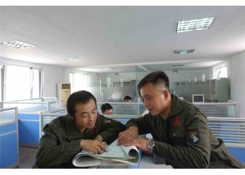 China Factory - Qingdao Liuyi Machinery Co., Ltd.