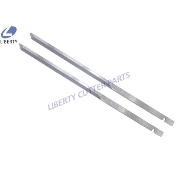 Quality Auto Cutter Knife Blades 21261011- For GT7250 Cutting Machine for sale