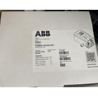 Quality Germany Original ABB TZIDC Electro Pneumatic Positioner V18345-1010421001 for sale