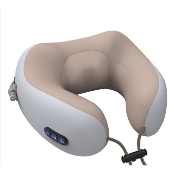 Quality Experience Ultimate Relaxation with Infrared Physiotherapy Neck and Back for sale