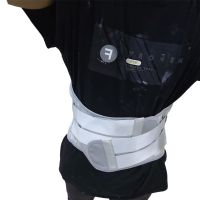 Quality Rehabilitation Equipment Brace Copper Waist Support for Therapy Class I for sale