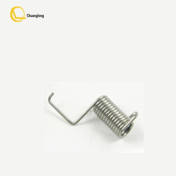 Quality Glory Talaris A002998 NQ Spring NMD100 200 NF101 NS ATM Machine Parts for sale